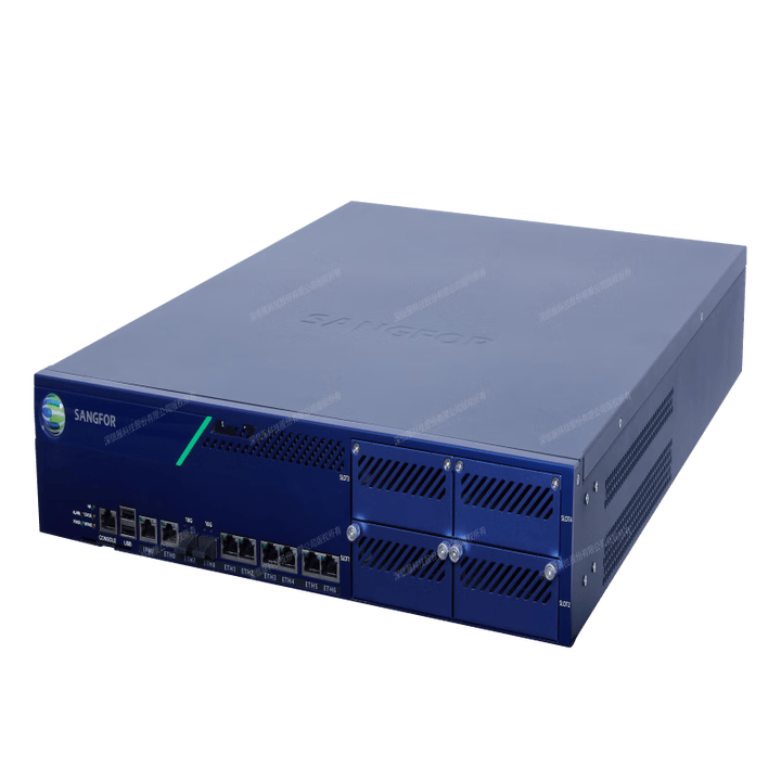 【深信服科技SIP】深信服科技（SANGFOR）日志分析管理系统SIP-Logger-E600-SE【行情 报价 价格 评测】-京东