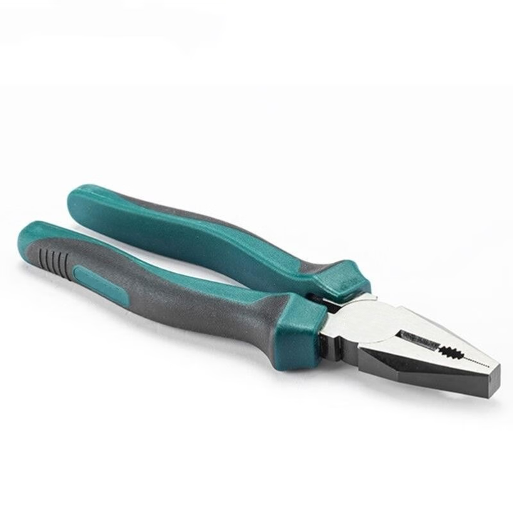 【伍尔特70303A】伍尔特SD老虎钳8寸 70303A 单位：个【行情 报价 价格 评测】-京东