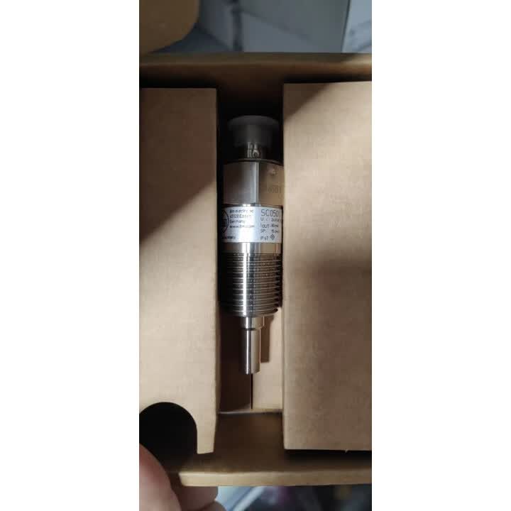 何佳功只卖全新原装IFM易福门传感器SC0501 SC0505【图片 价格 品牌 报价】-京东