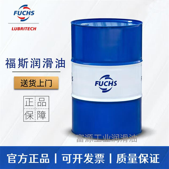 福斯RENOLIN PG32 46 68 100 150 220 320 460号全齿轮润滑油 PG 680号 18L【图片 价格 品牌 报价】-京东