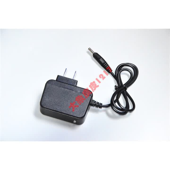 通用汽车supfire神火Y10 Y8 Y3 C2 C6 J1 强光手电筒LED锂电头灯充电器 C6 充电器【图片 价格 品牌 报价】-京东