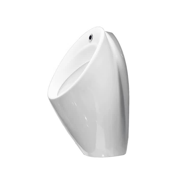 科勒挂墙小便斗自动冲水K-16320T16321帕蒂欧一体感应器后排 K-16321T-2-0【图片 价格 品牌 报价】-京东