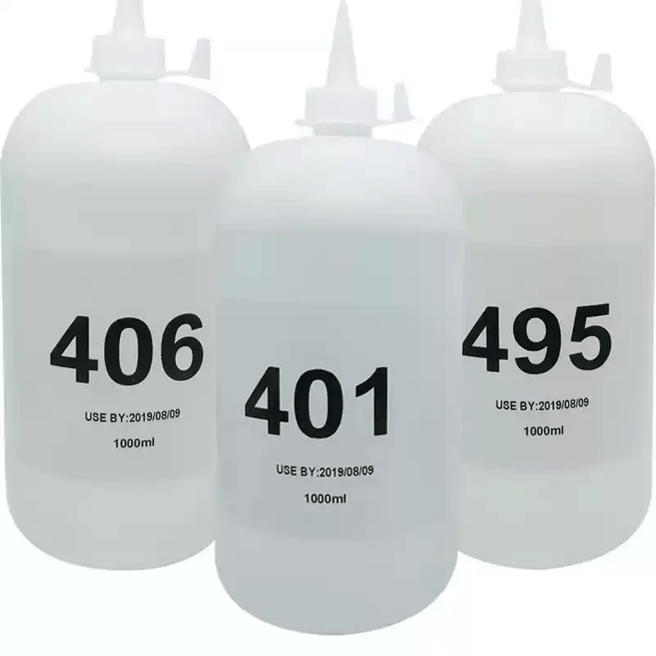 大桶装401/495/406胶水强力胶粘渔具辅料金属塑料橡胶万能胶1000g 401胶水【图片 价格 品牌 报价】-京东