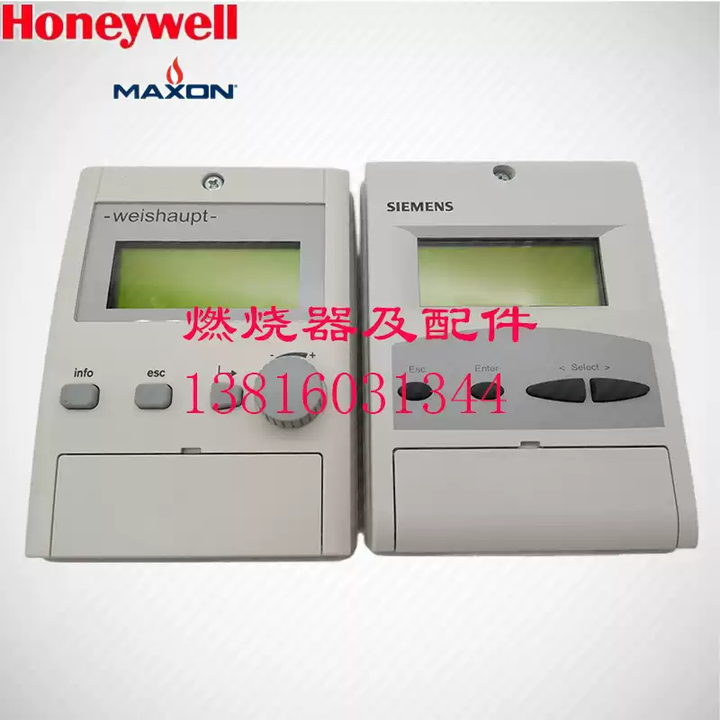AZL52.00B1WH40B109B1WHAZL23.00A9AZL21.00A9AZL22.10A9WH AZL52.00B1WH【图片 ...