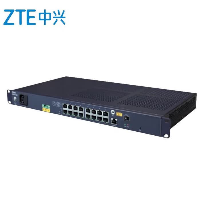 【中兴中兴（ZTE）ZXA10 F822(PoE) （ONU终端GPON上行）】中兴（ZTE）ZXA10 F822(PoE) （ONU终端 ...