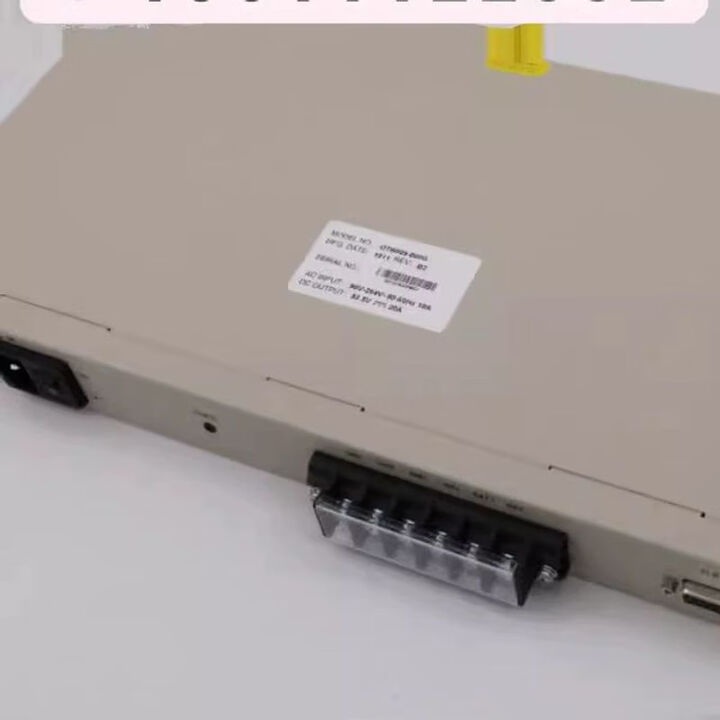 全新烽火逆变器HX48/10 HX48/20A 48V转220V20A电源模块 现货【图片 价格 品牌 报价】-京东