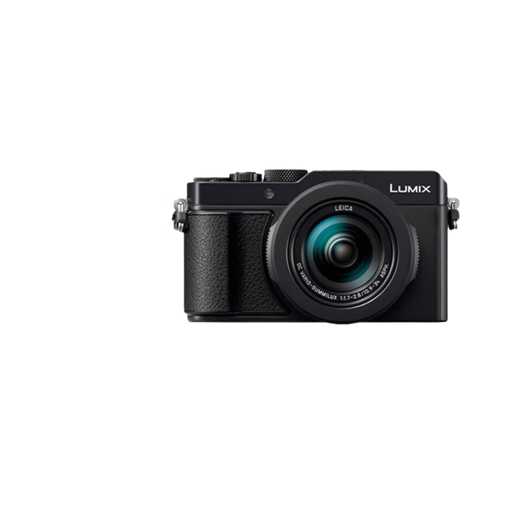松下LX5/100/M2 复古CCD 二手数码相机 以质检报告为准 松下 LX100 II【图片 价格 品牌 报价】-京东