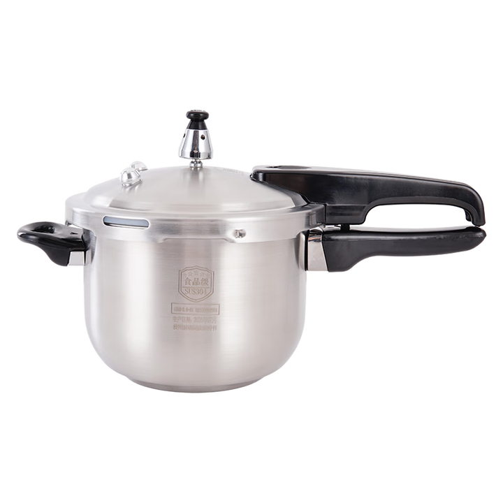 【双喜MF-KZE459X9BD】双喜星辰不锈钢压力锅 CY-22SXLP27/22CM/5.0L【行情 报价 价格 评测】-京东