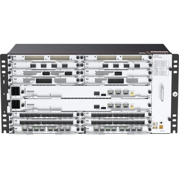 【华为OptiX PTN 990E】华为OptiX PTN 990E核心交换机2*50GE/4*10GE/10*GE/2*50G+4*10G ...
