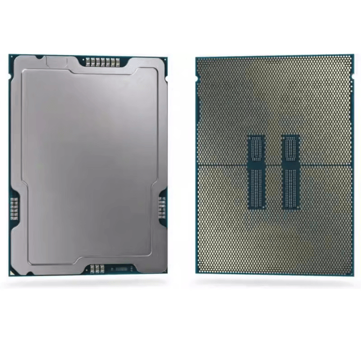 淘信英特尔CPU W1350 W1350P W1370 W1370P W1390 W1390P W1390T W1250TE W1270TE ...