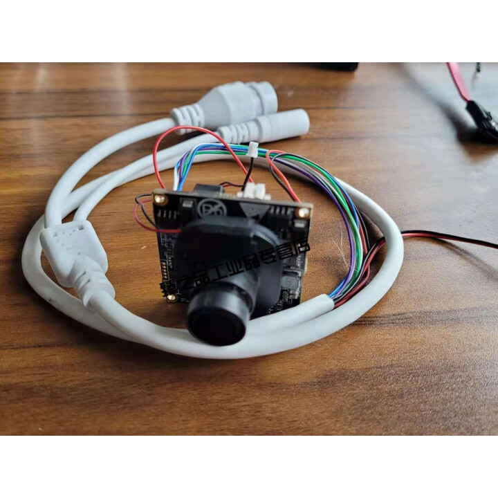 橙央海思hi3516ev200视频开发板 LITEOS 鸿蒙操作网络摄像I【图片 价格 品牌 报价】-京东