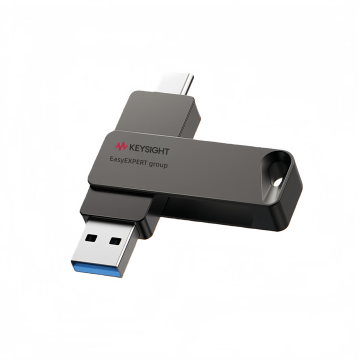 【是德科技EasyEXPERT group】是德科技（KEYSIGHT） 测量软件 EasyEXPERT group 单位：套【行情 报价 价格 评测】-京东