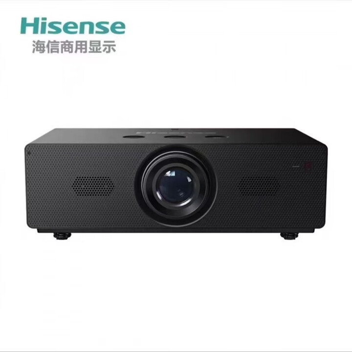 海信T50/HLP500U/UX52/U52/T68/P60/P62//P70/P75/PA80/PA85/PA92/P10高清工程展馆会议 ...