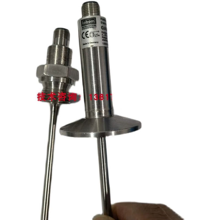 Z德国朗博Labom 4线温度传感器GA2700 Pt100卫生型温度变送器 装进口【图片 价格 品牌 报价】-京东