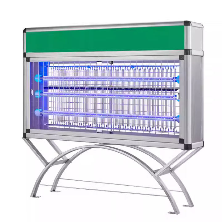 【斯德龙灭蚊专用，DL40，160-190平方米 WV】斯德龙户外大面积灭蚊灯 灭蚊专用，DL40，160-190平方米 WV【行情 报价 ...