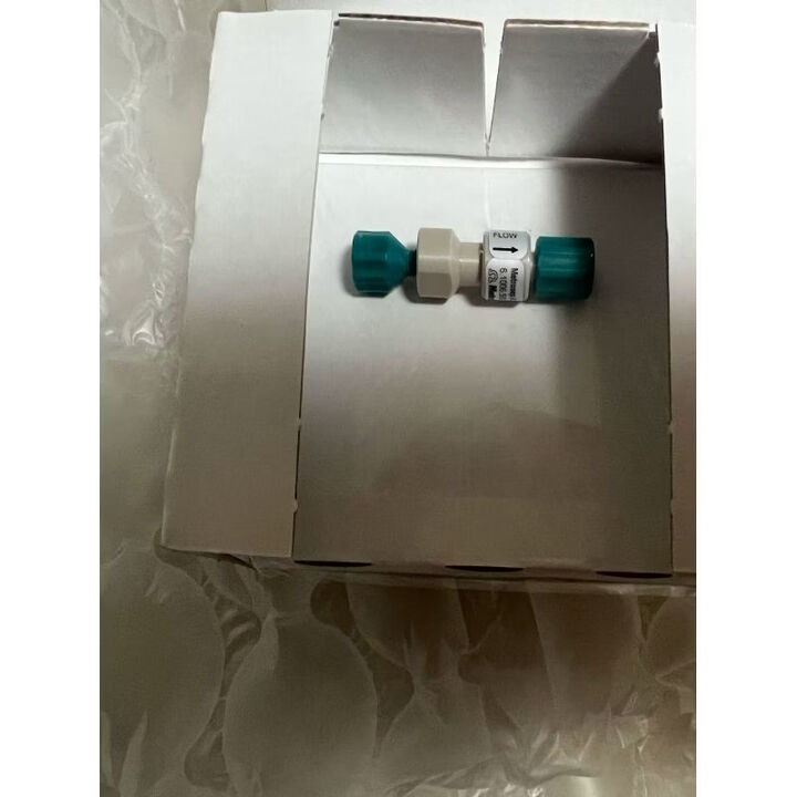 Metrohm瑞士万通61006500 阴离子6.1006.500 6.1051.500 61051【图片 价格 品牌 报价】-京东