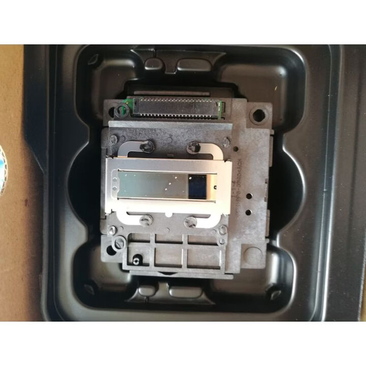 EPSON爱普生L4158 L4168 L4153 L4166 3119 3118喷头打印头【图片 价格 品牌 报价】-京东