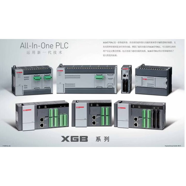 /XBE-DC08A/16A/32A/RY08A/16A/TN08A/16A/32A/DR16A XBE-TP16A【图片 价格 品牌 报价】-京东