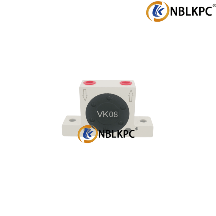 VK-08 13 16 20进口防爆气动振动器滚珠震动器小型料仓下料防堵 VK-08防爆进口气动振动器_送配件【图片 价格 品牌 报价】-京东