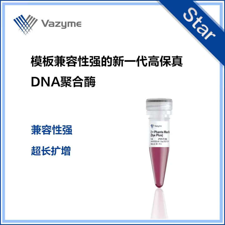 京东(JD.COM)-正品低价、品质保障、配送及时、轻松购物！