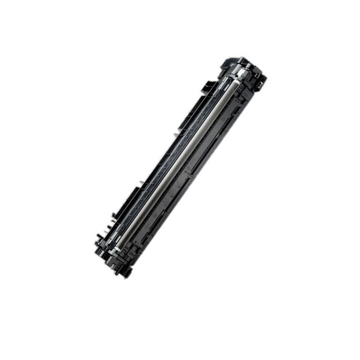 【惠普W9020MC】惠普(HP) W9020MC 粉盒 1 支 黑【行情 报价 价格 评测】-京东