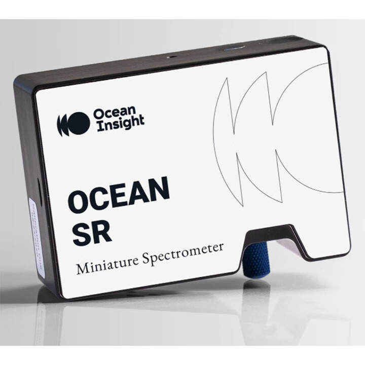 【络理吉Ocean SR4】络理吉光纤光谱仪 350-1000nm SR-4VN500-5 【行情 报价 价格 评测】-京东