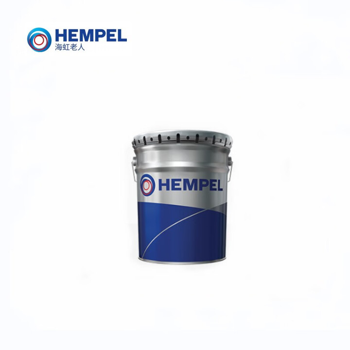 【HEMPEL常规颜色】海虹老人 HEMPEL 45880-12170 环氧漆中间漆 20L/桶【行情 报价 价格 评测】-京东
