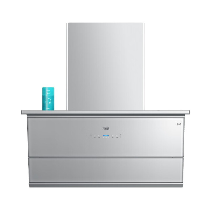 【万家乐CXW-320-W8】万家乐（macro）吸油烟机CXW-320-W8【行情 报价 价格 评测】-京东