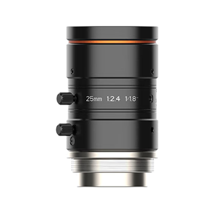 海康1000万镜头MVL-HF0624M-10MP0828 1228 1628 2528 MVL-HF2524M-10MP【图片 价格 品牌 ...