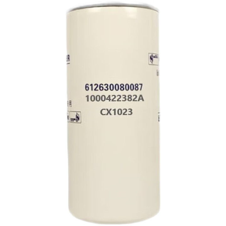【鹰踪1000422382】鹰踪柴油滤芯1000422382适用于快速调动消防车【行情 报价 价格 评测】-京东