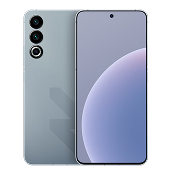 【魅族20 Classic】【95成新】魅族（MEIZU）20 Classic 骁龙8Gen2 Flyme系统 144Hz电竞直屏 5G游戏学生拍照 魅族20C 悠扬乌铁 16+512GB ...
