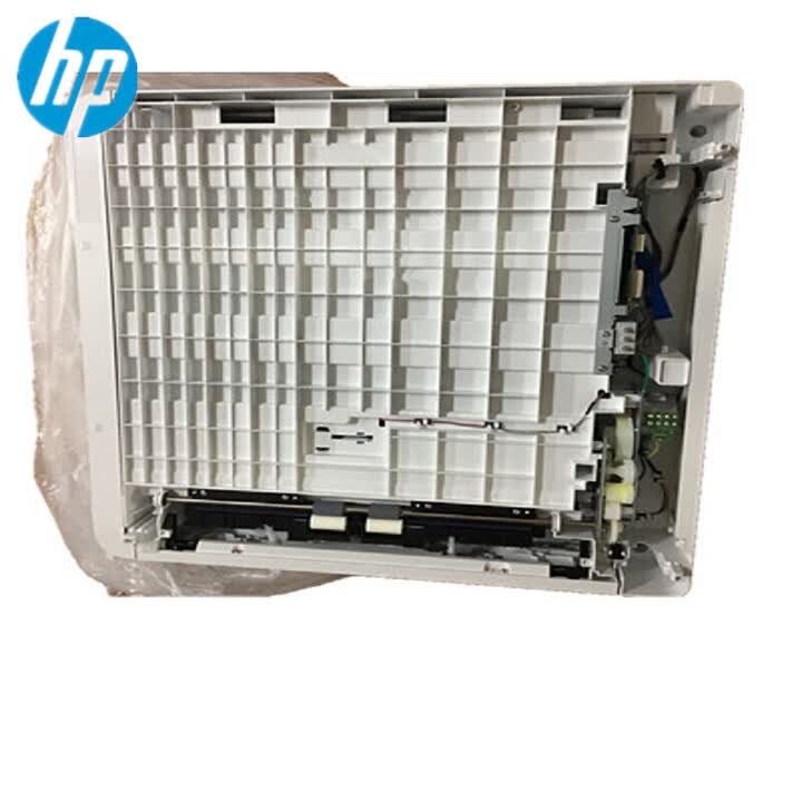 惠普打印机M435/M403/M706/M305/M452/M454/M405/M436M439配件 436nda用纸盒（X0R64A）250 ...