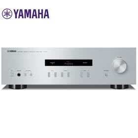 雅马哈（YAMAHA）影音京东自营官方旗舰店 - 京东