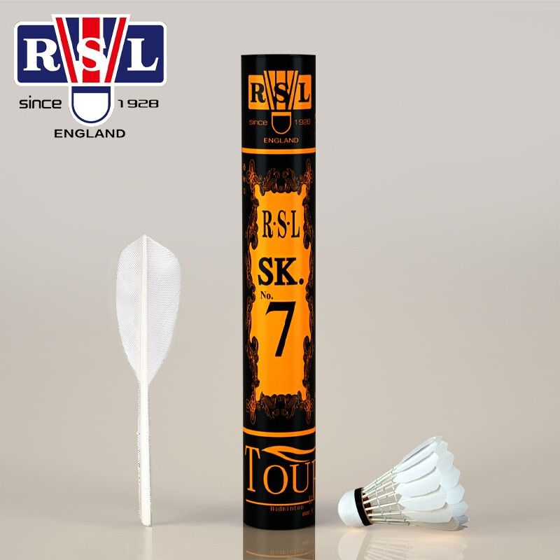 大家使用反馈亚狮龙sk7使用过后感受？老铁真实体验感受！