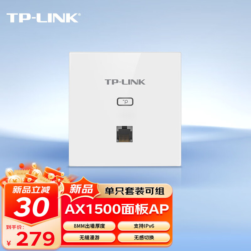 56a46012933871db.jpg (800×800)-花瓣网