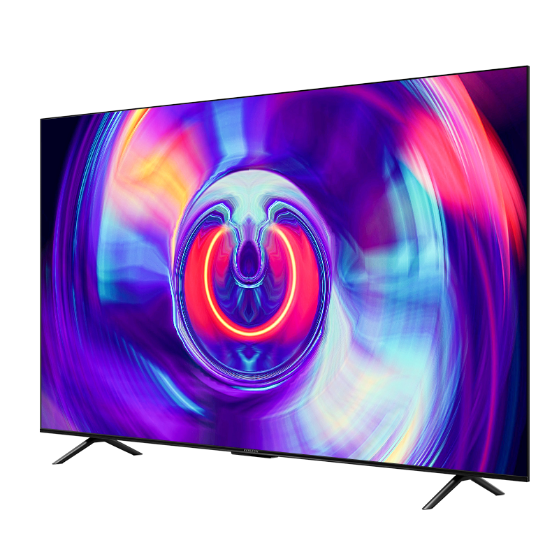 分析说说雷鸟鹏6se 75寸到底如何？评测两星期感受告知