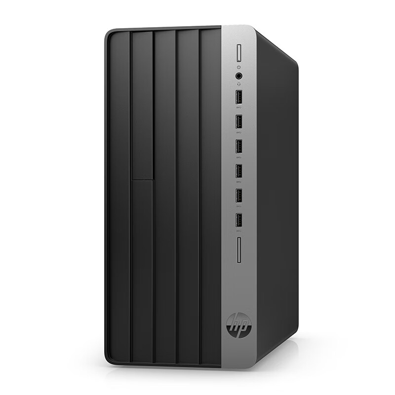 用后一月吐槽惠普HP Pro Tower ZHAN 99 G9 Desktop PC性价比高如何，用了三个月经验分享！