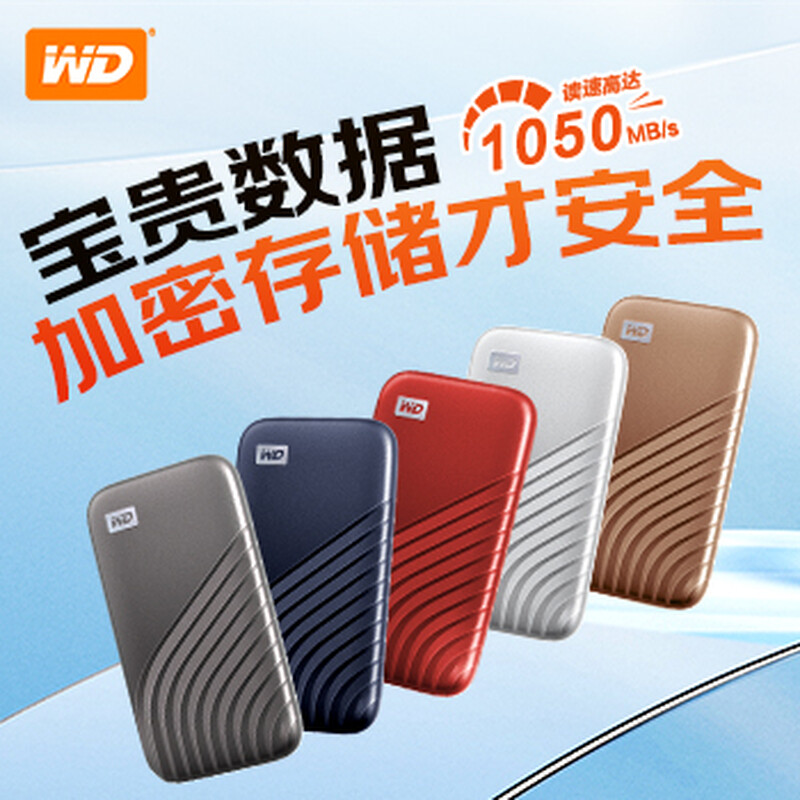 a0af58c444e14655.jpg (800×800)-花瓣网