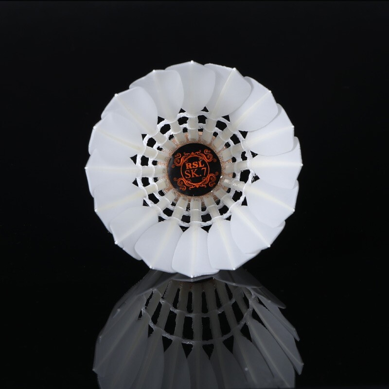 大家使用反馈亚狮龙sk7使用过后感受？老铁真实体验感受！