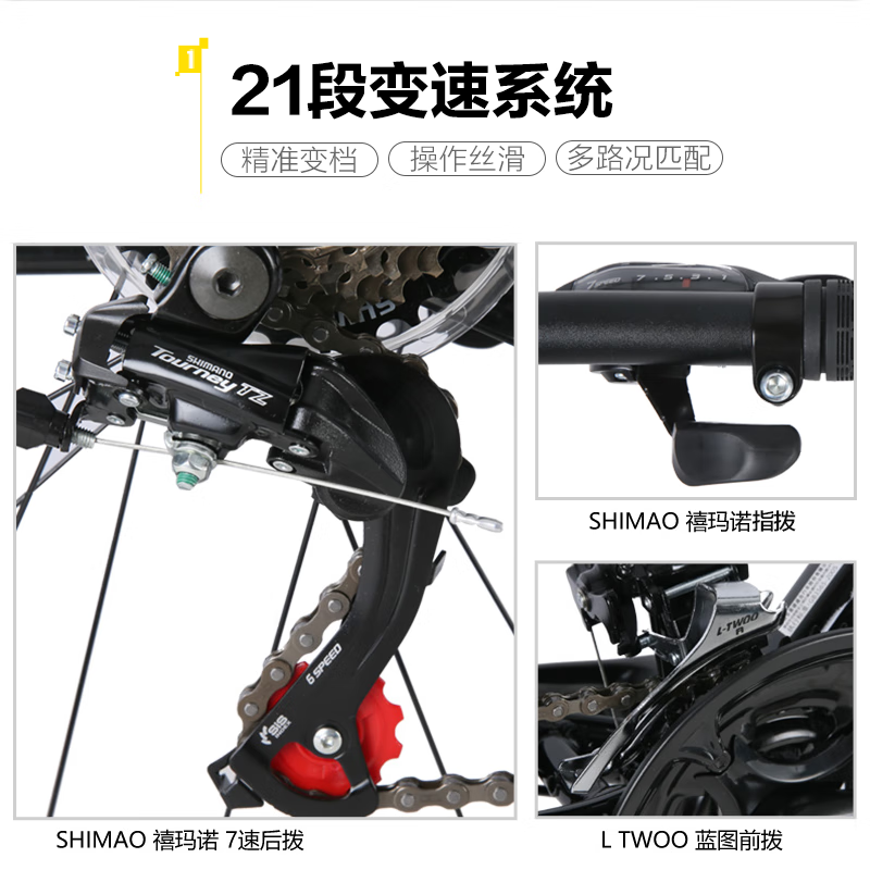 用过的说说喜德盛（xds）黑客380评测好不好，图文评测详情！