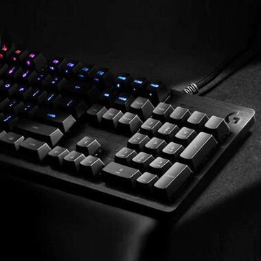 罗技G官方旗舰店 - 京东