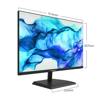 深度评测：攀升PS300-S20010101台式机电脑功能怎么样呢？好不好用？说说真实评价感受_软文广告专版(可外链)