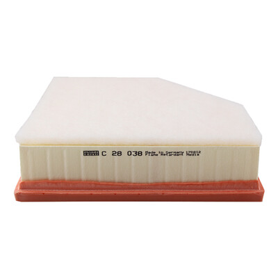 老司机介绍曼牌c28037和c28038哪款更适合？评测结果不看后悔|我爱优惠购 - 数码之家