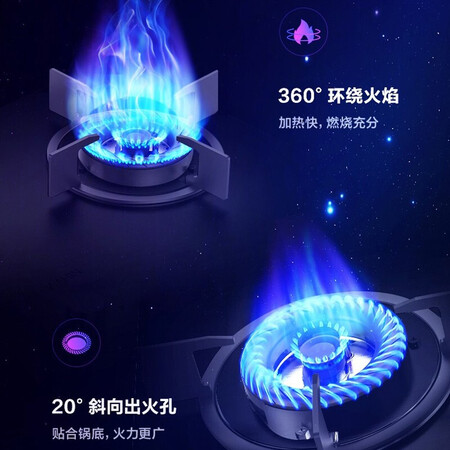 亲身使用点评美的hq5和hq6哪款好用？有啥区别？内幕使用评测 | 水纹问答