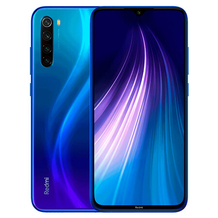 专业评测曝光小米Redmi Note8优缺点怎么样呢？详解质量如何？口碑质量揭秘反馈 | 好货推荐