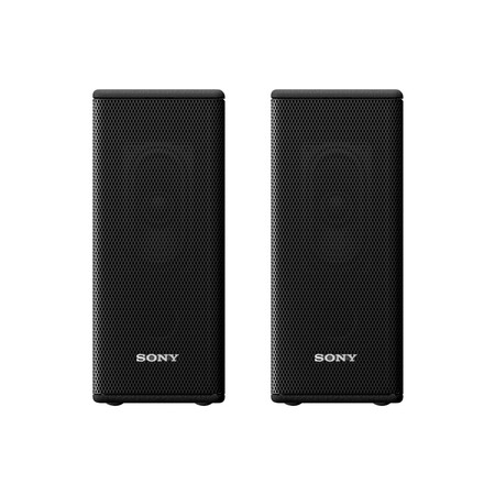 入手测评索尼HT-S500RF怎么样呢？？入手索尼HT-S500RF好用吗？|我爱优惠购 - 数码之家