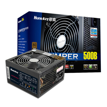 问明白航嘉jumper450b和450s哪款好用？有什么区别？使用两周评测感受！ | 水纹问答