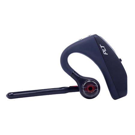 搞清楚一下缤特力5200和5210哪个好用点？有啥区别？深度剖析实际情况 | 水纹问答