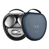 【vbnm耳机】vbnm耳机哪款好？看实拍，买好货！- 京东优评