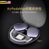 【vbnm耳机】vbnm耳机哪款好？看实拍，买好货！- 京东优评